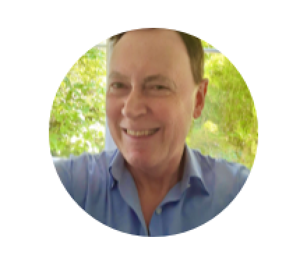 About > The Scopes - Otago Polytechnic